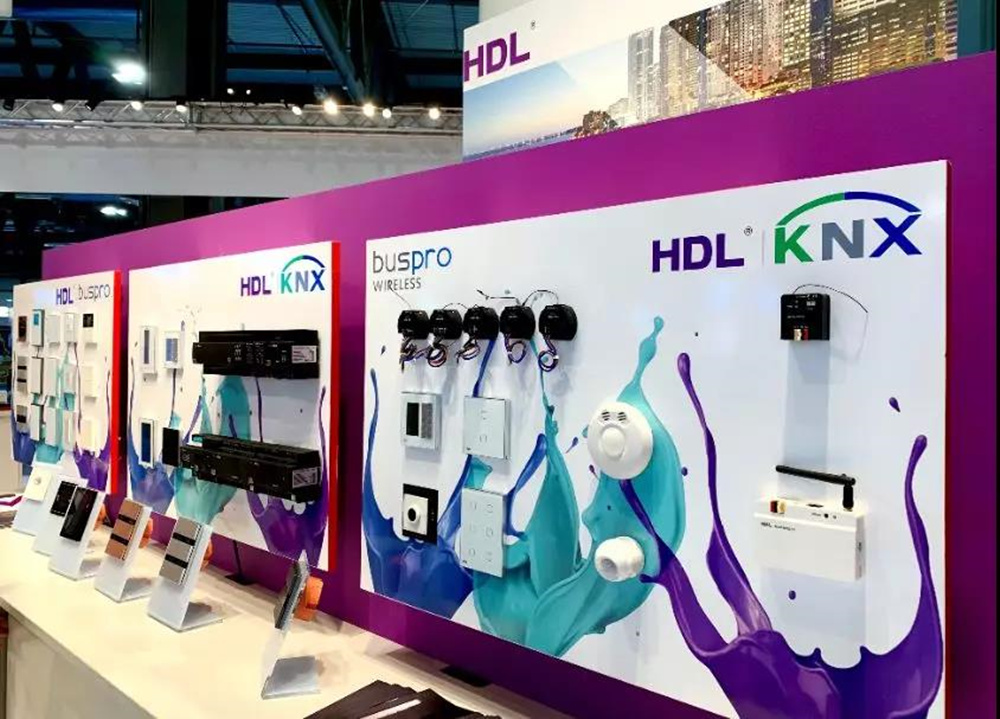 Upgrade Home Automation: Smart Comfort & Control