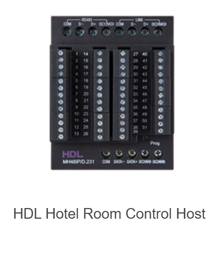 Smart Hotel Automation: Elevate Guest Comfort & Efficiency