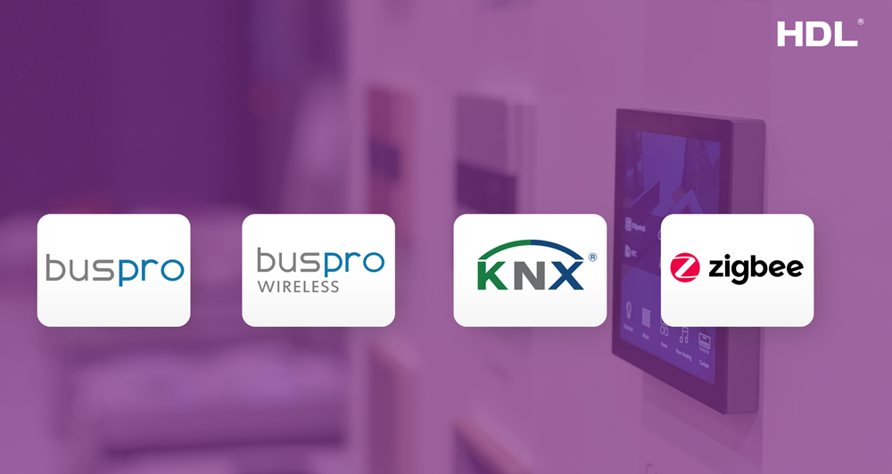 Smart Home Automation: Comfort & Efficiency Redefined