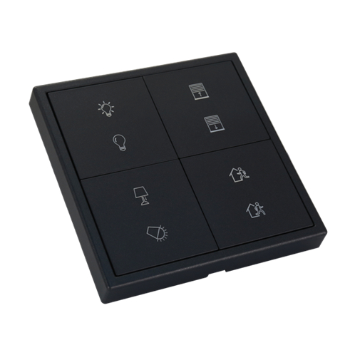 Products-HDL Automation-Residential Hospitality Commercial