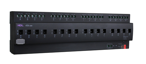 Products-HDL Automation-Residential Hospitality Commercial